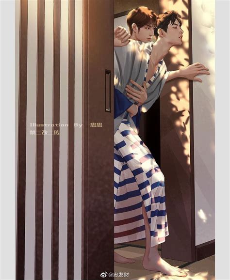 Xiaoyibo Theuntamed Xiaoyibo Instagram