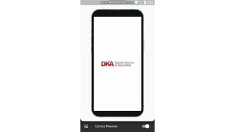 Sikandar Khan On Linkedin Flutterdeveloper Flutter Flutterjobs