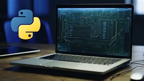 How To Use Sum Function In Python