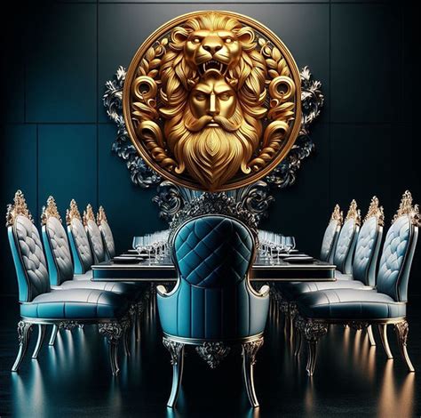 Membership Mu Beta Phi