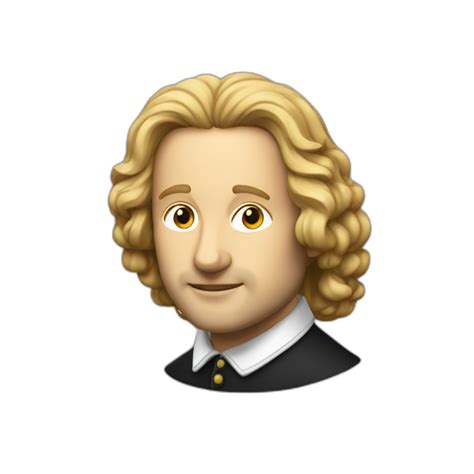 Vivaldi AI Emoji Generator