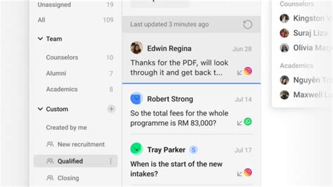 Conversion Pipeline Fastbrand Technologies Ai Powered Customer Communication And Support