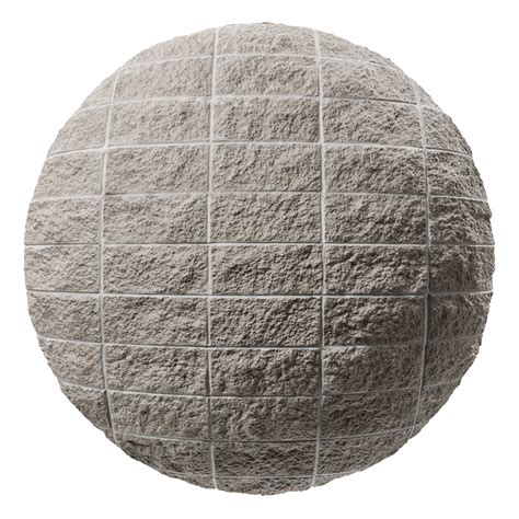 Race Texture Poliigon