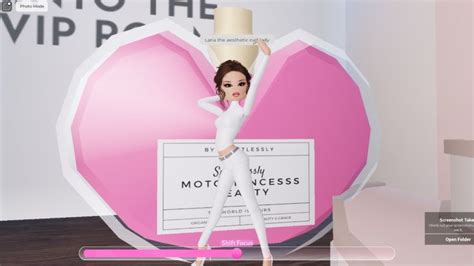 Lana The Nail Lady Dress To Impress Impress Nails Lady