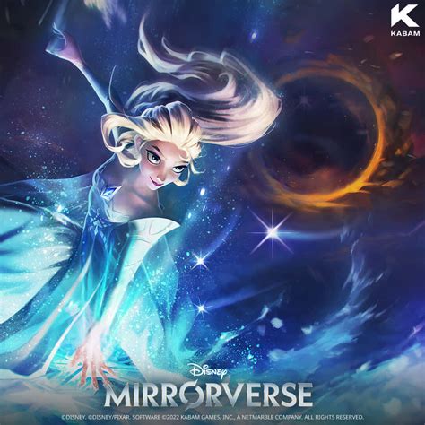 Download Elsa Background Wallpapers Com