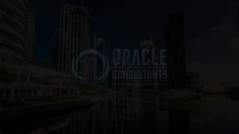 Oracle Project Development Consultants On Linkedin Consultancyexcellence Trustedpartnerships