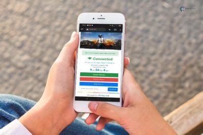 What Is Piso Wifi Pause Time How To Login And Access