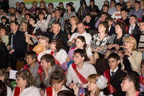 Дивергенты | Пикабу