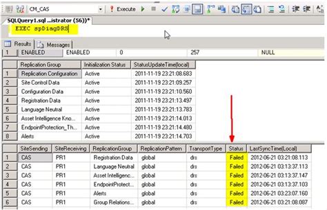 Sccm 2012 For Beginners To Intermediate Checking Inbox Backlog And