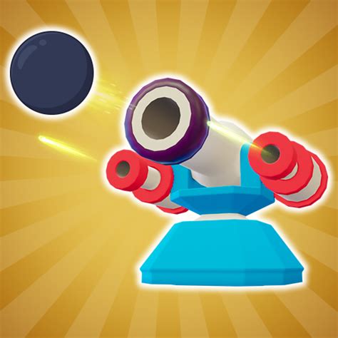 Number Merge Apps On Google Play Number Merge Apps On Google Play