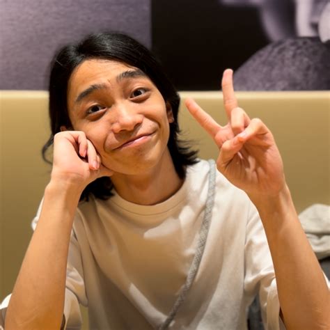 New Personal Website