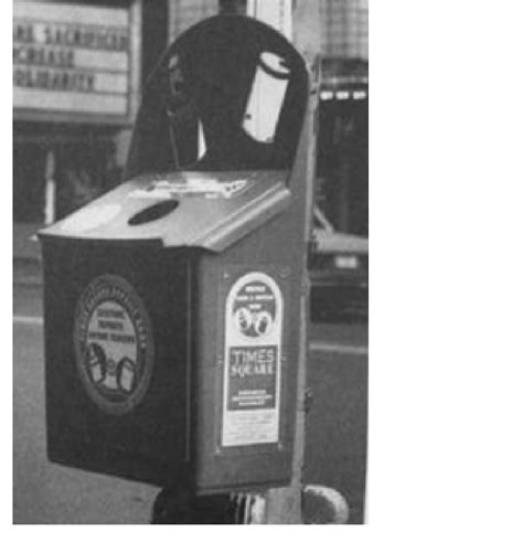 2 Deposit Bank By Wendy E Brawer N D Retrieved From