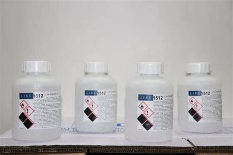 White Linx Batch Coding Machine Ml At Rs Piece In Pune ID