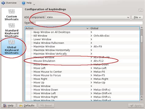 Numeric Keyboard Does Not Work In Debian Super User