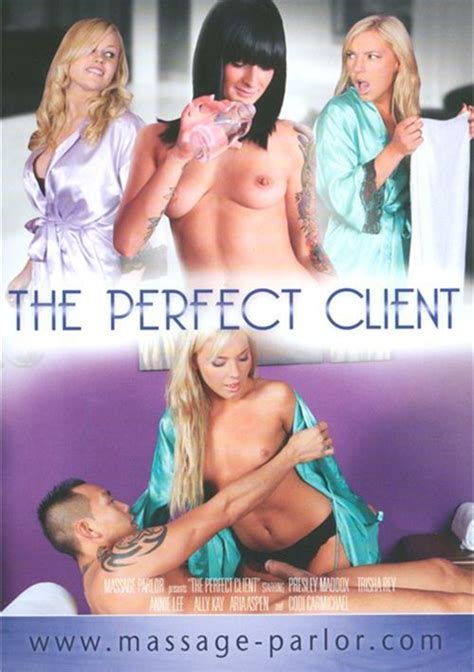 Perfect Client The Streaming Video At Iafd Premium Streaming