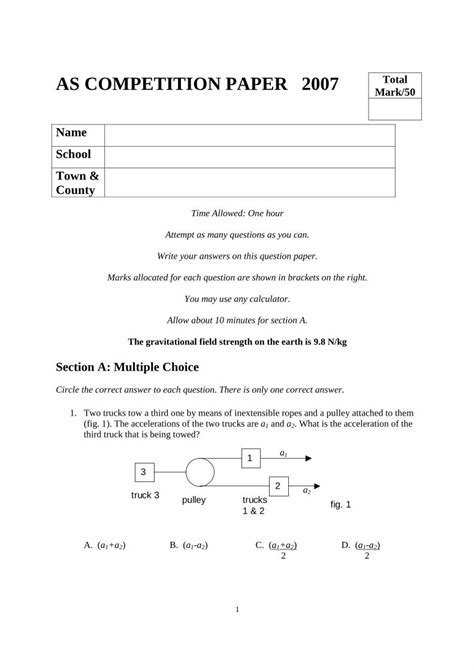 pdf physics olympiad question dokumen tips