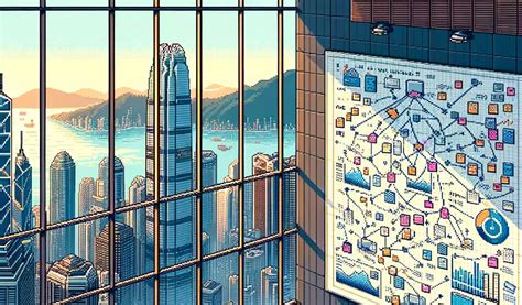 We Have A Custom Ninjascript Framework And 3 Functioning Strategies