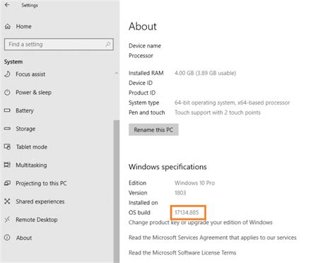 Selenium Automation Testing On Internet Explorer Ie And Edge