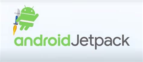 androidx activity result apis — the new way by anoop m madasseri