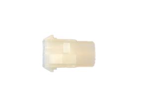MOLEX PLUGS ASP