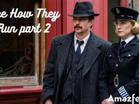 [update] Overflow Season 2 Release Date Spoiler Recap Trailer Where To Watch And More Amazfeed