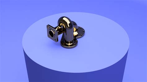 How To Get Rid Of Small Rapid Collision With Stock Fusion360