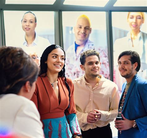 Pardha Saradhi Pulipati On Linkedin Networking Careerdevelopment