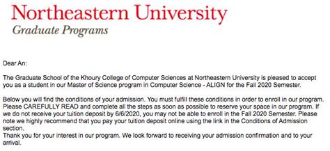 An Nguyen On Linkedin Stem Computerscience Northeastern 12 Comments