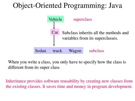 Ppt Computer Software Powerpoint Presentation Free Download Id1465619