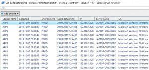 How To Use Parameter Sets With Examples In PowerShell Functions Improve Scripting