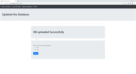 f5 flask dashboard networking lab
