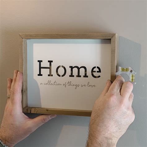 The Finger Level Madman Design And Consulting