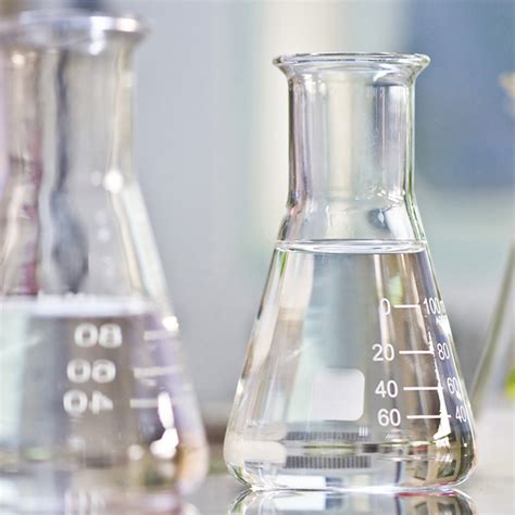 Octyl Silane Coupling Agent Crosile® 137 Octyltriethoxysilane Ecopower