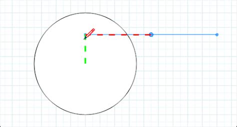 Sketchup Desktop 20240 Sketchup Help