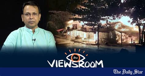 Solving Cht Problem Requires A Special Approach Golam Mortoza The