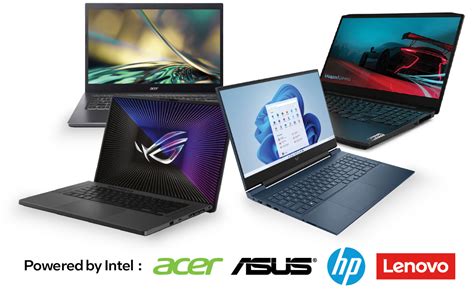 How To Choose A Laptop Adam Lobo TV