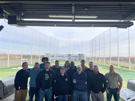 Amazon Aws Datacenters Engineering Operations