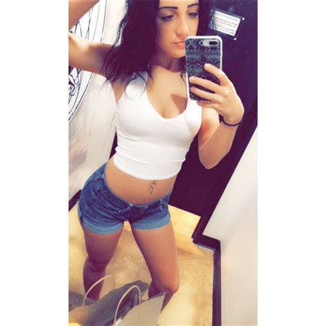 Tw Pornstars Selena Stone Pictures And Videos From Twitter