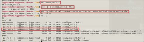 Mysql User Defined Functions Linux Privilege Escalation