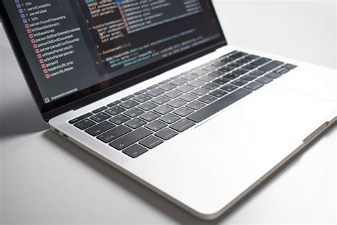 core concepts of js every developer should know by riyan hasan medium