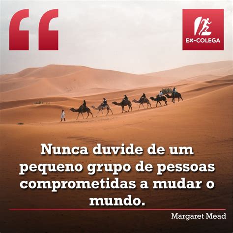 Andreia Pereira Posted On Linkedin
