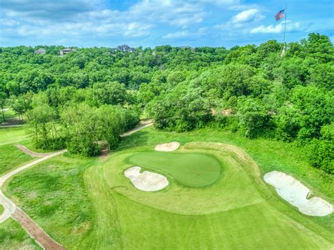 Is The Patriot Golf Club Private At Lori Birdwell Blog