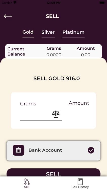 Kavedia Jewellers By Instalaxmi Private Limited