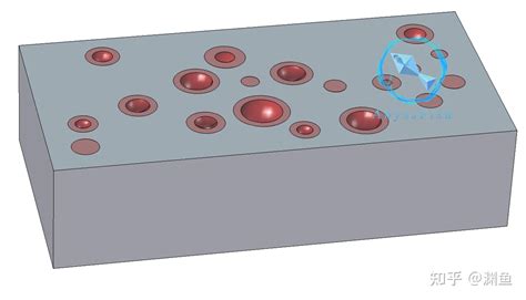 Comsol颗粒夹杂多孔介质多相材料达西渗流模拟 知乎