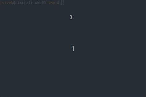 how to undo in vim vi text editor r pancakepalpatine