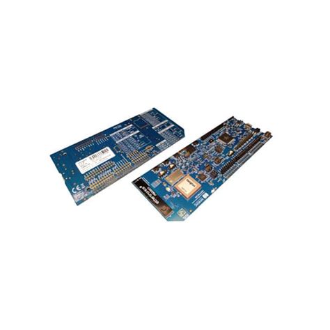 NRF9160 DKNordic Semiconductor ASARF Evaluation And Development Kits Boards