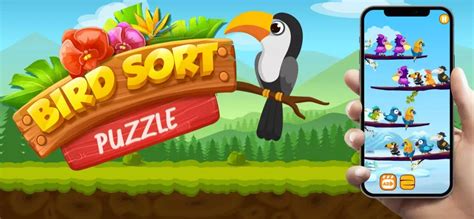 Summer Special Deal 30 Unity Source Code Bundle Get Unity Code