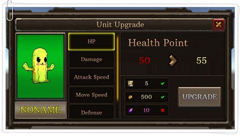 Gimp에서 Scheme 스크립트로 이미지 자동 크기 조절하기