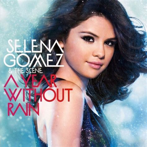 Selena Gomez And The Scene Alchetron The Free Social Encyclopedia