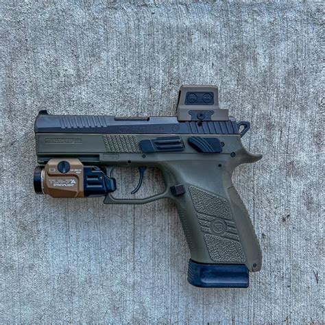 Local Match Practice Pointers Ruspsa